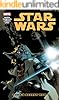 Amazon.com: Star Wars Vol. 1: Skywalker Strikes (Star Wars (2015 ...