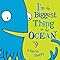 Amazon.com: I'm the Biggest Thing in the Ocean! (9780803735293): Sherry ...