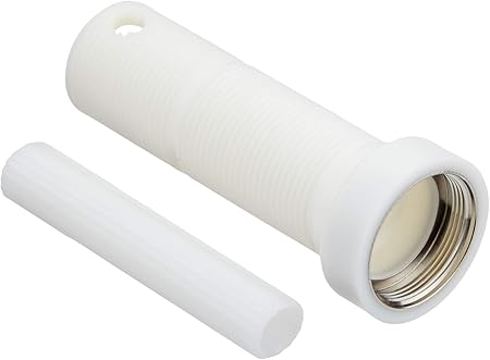 Grohe 45202000 Extension kit (3 1/8") - Faucet Aerators And Adapters ...