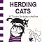 Herding Cats: A Sarah's Scribbles Collection: Andersen, Sarah ...