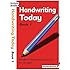 Your Handwriting Can Change Your Life: Amazon.co.uk: Vimala Rodgers ...
