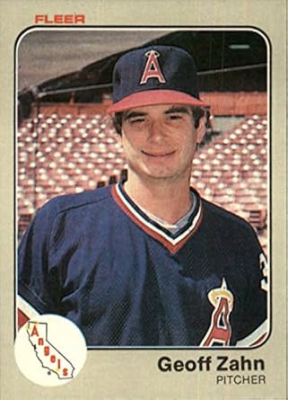 Who are these Angels? : r/angelsbaseball