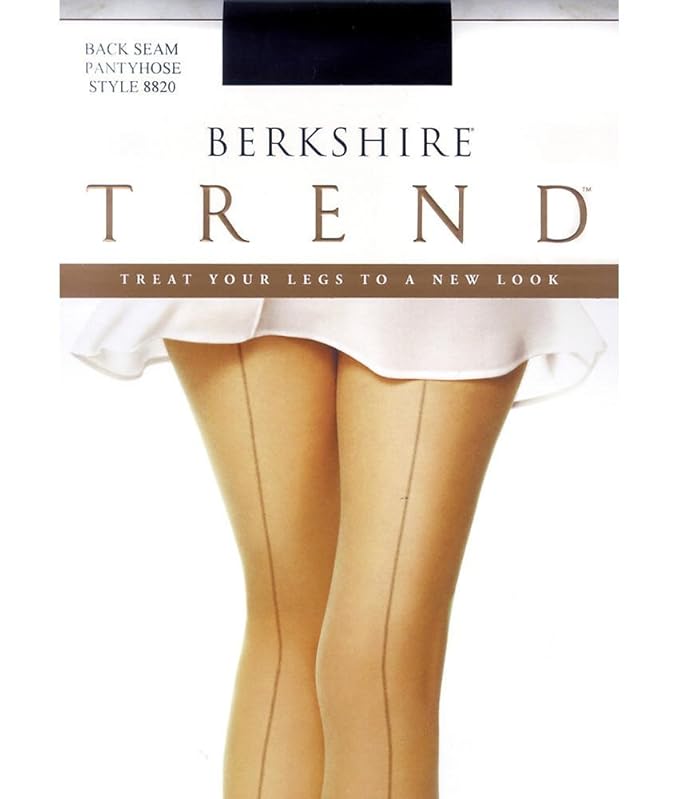 The Various Styles of 1920s Stockings, Tights, Nylons