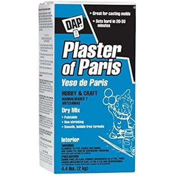 Larsen Plaster-Weld Bonding Agent Quart - Wall Surface Repair Products ...