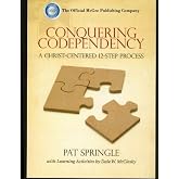 Untangling Relationships: A Christian Perspective on Codependency (Life ...