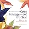 Amazon.com: Fundamentals of Case Management Practice: Skills for the ...