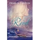 Amazon.com: Revel: Twelve Dancing Princesses Retold (Romance a Medieval Fairytale Book 4) eBook ...