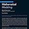 Amazon.com: Mathematical Modeling: 9780123869128: Meerschaert, Mark M ...