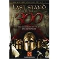 Amazon.com: Last Stand of the 300: The Legendary Battle at Thermopylae ...