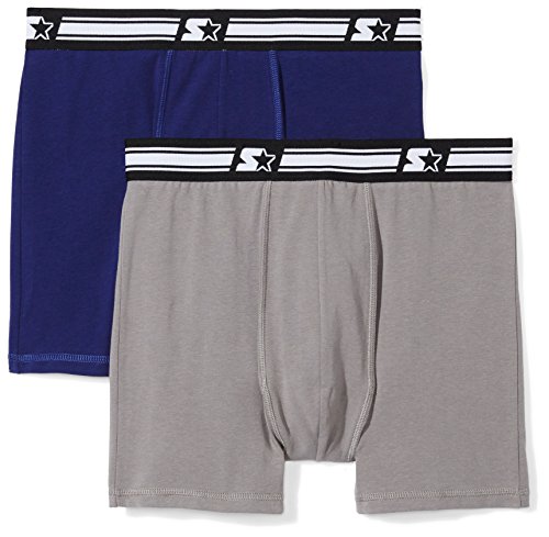 The Best Starter Underwear For Men of 2019 - Top 10, Best Value, Best ...