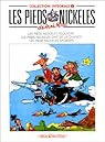 Les Pieds Nickelés - Intégrale - Série - Babelio