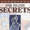 Oak Island Secrets: Finnan, Mark: 9780887804144: Books - Amazon.ca