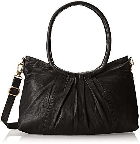 Latico Lillian Shoulder Bag by Latico at the T.A. Blues - Weekender