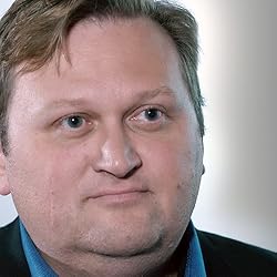 Amazon.co.jp: Christopher Hadnagy:作品一覧、著者略歴