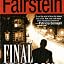Final Jeopardy (Alexandra Cooper Mysteries): Linda Fairstein ...