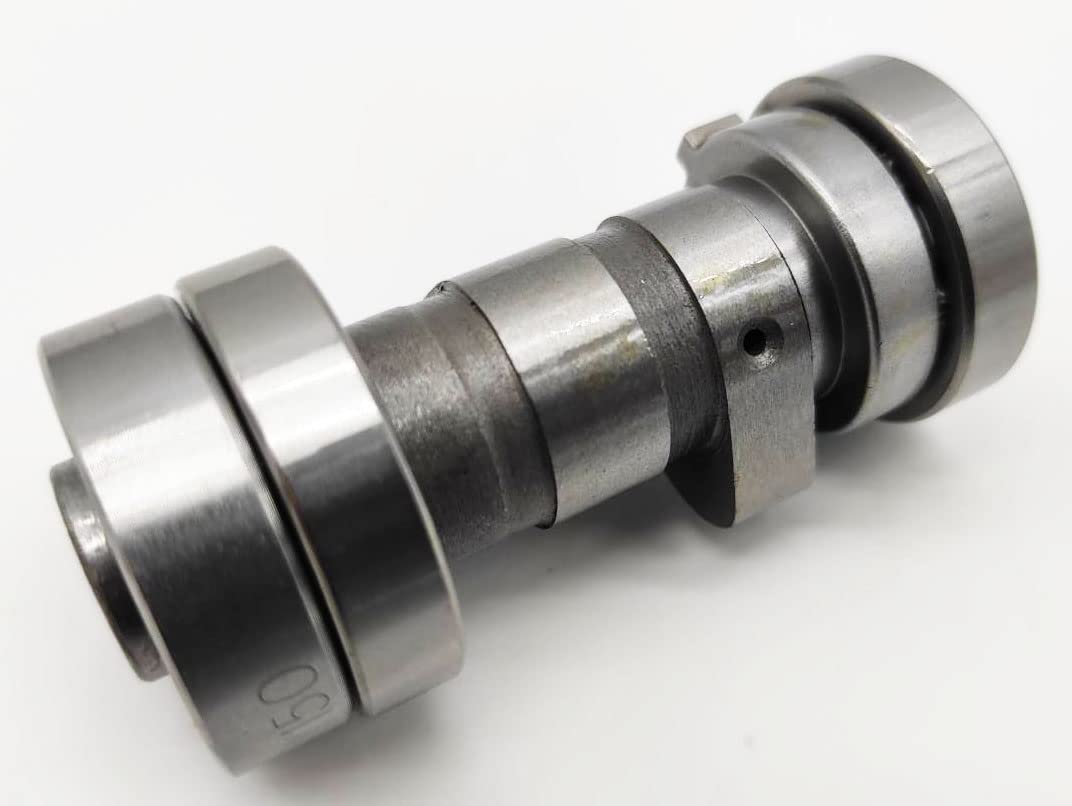 Mua FKS Camshaft 150cc LIFAN Lifan ATV Buggy Monkey 1P56FMJ Engine trên ...