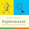 Amazon.com: Euphemania: Our Love Affair with Euphemisms (8601415718485 ...
