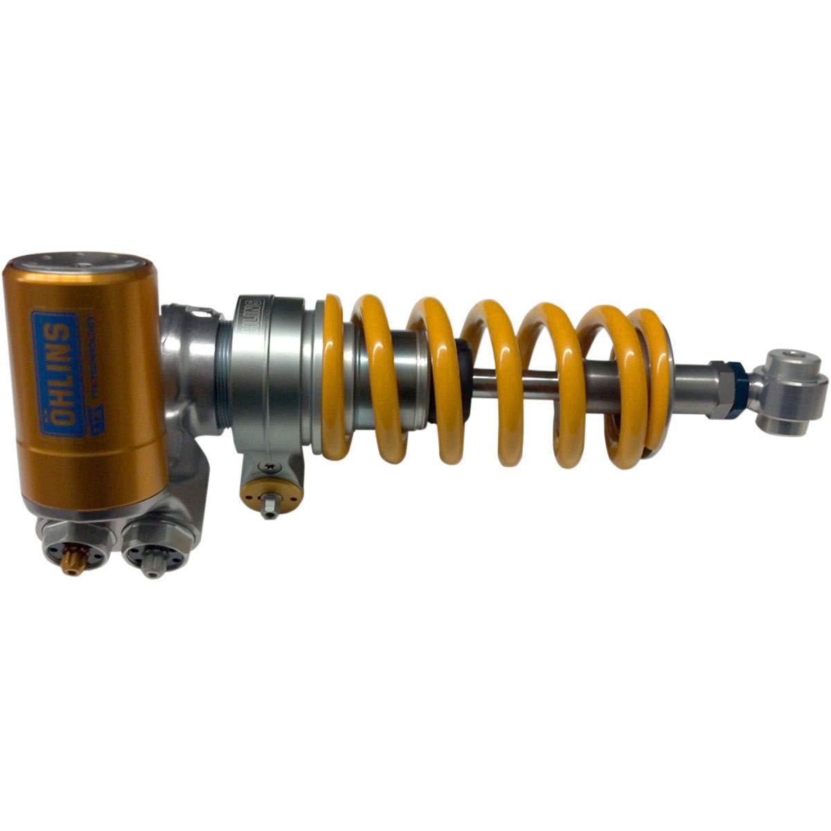 Mua Ohlins TTX GP Rear Shock (YA 468) Compatible With 15-19 YAMAHA YZF ...