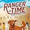 Danger in Ancient Rome (Ranger in Time #2) (2): Messner, Kate, McMorris ...