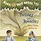 Amazon.com: Twister on Tuesday (Magic Tree House, No. 23 ...