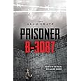 Prisoner B-3087 by Alan Gratz (Mar 1 2013): aa: Amazon.com: Books