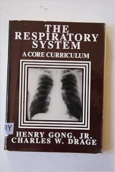 Respiratory System: 9780838582800: Medicine & Health Science Books ...
