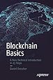 The Business Blockchain: Promise, Practice, and Application of the Next Internet Technology ...