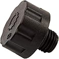 Amazon.com: ACDelco Genuine Parts 24222255 Automatic Transmission ...