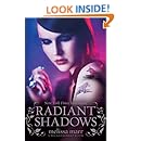 Amazon.com: Radiant Shadows (Wicked Lovely) (9780061659249): Melissa ...