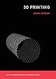 Amazon.com: 3D Printing (MIT Press Essential Knowledge series ...