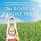 The Book of Bright Ideas: Sandra Kring: 8601422995282: Amazon.com: Books