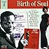 Birth Of Soul: Amazon.co.uk: Music