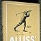 Alliss' 19th Hole: Trivial Delights from the World of Golf (Arcane ...