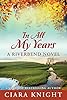 In All My Wishes (Riverbend Book 1) - Kindle edition by Ciara Knight ...