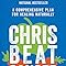 Chris Beat Cancer: A Comprehensive Plan for Healing Naturally: Wark ...