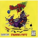 Amazon.com: Brain Dead 13: Video Games