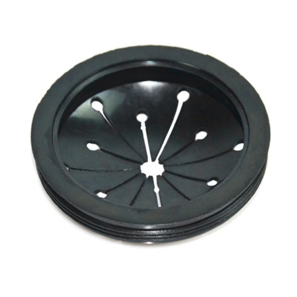 Mua Guyiube 8pcs Plastic Garbage Disposal Basin Plug Anti Splash Ring ...