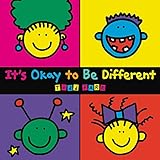 The Family Book: Amazon.es: Todd Parr: Libros en idiomas extranjeros