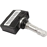 Amazon.com: ACDelco GM Original Equipment 25758220 Tire Pressure ...