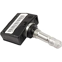 Amazon.com: ACDelco GM Original Equipment 13598787 Tire Pressure ...