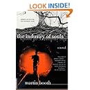 The Industry of Souls: A Novel - Kindle edition by Martin Booth ...