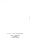 Dunkeltherapie: Die Vision des inneren Lichts : Kalweit, Holger: Amazon ...