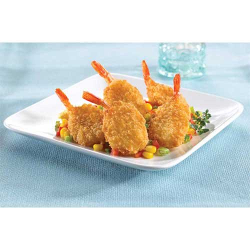 Shrimp & Prawns Kuwait | Buy Online | Whizz Shrimp & Prawns