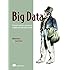 Big Data: A Revolution That Will Transform How We Live, Work, and Think ...