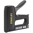 Stanley CT10X Heavy Duty Staple Gun/Cable Tacker : Amazon.ca: Tools ...