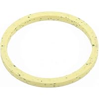 Amazon.com: GM Genuine Parts 24219390 Automatic Transmission Turbine ...