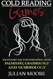 The Full Facts Book of Cold Reading: A Comprehensive Guide to the Most ...