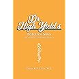 Dr. High Yield’s Pediatrics Notes (for the Step 2 CK & Shelf Exams ...