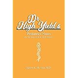 Dr. High Yield’s Surgery Notes: Gunner Edition (for the Step 2 CK ...