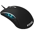 Amazon.com: EDGE 101 Optical Gaming Mouse : Video Games